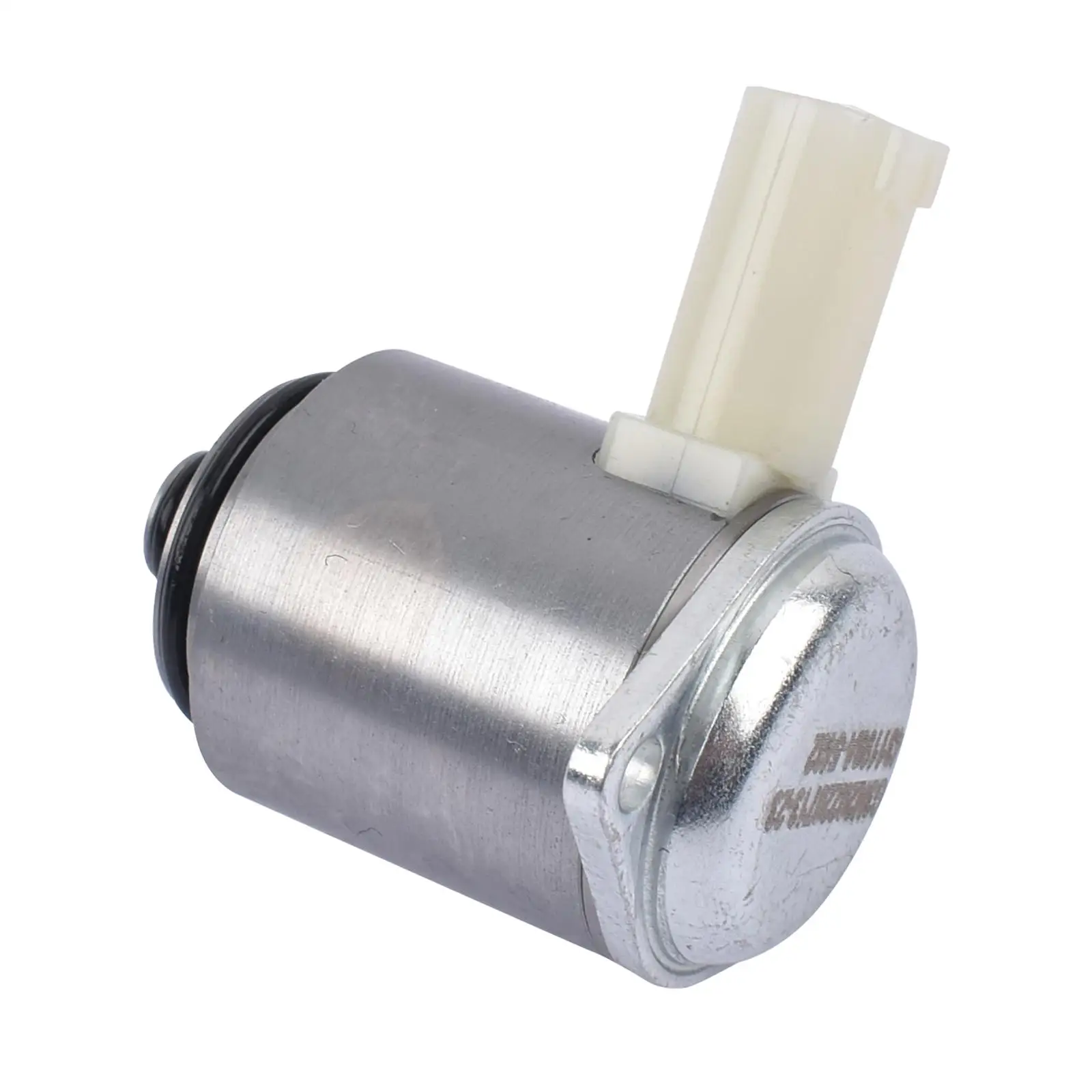AP03-32106788212-Power-Steering-ServotronicTorque-Converter-for-BMW-1 ...
