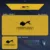 Anime Pokemon Large Mouse Pad Pikachu Snorlax Psyduck Xxl Mousepad ...
