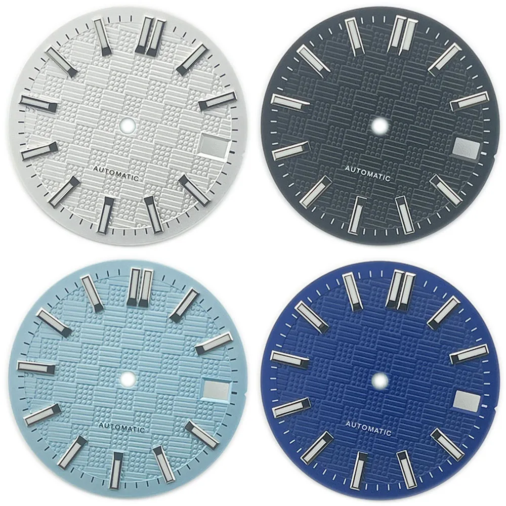 Store Home Products ChoiceDay Feedback