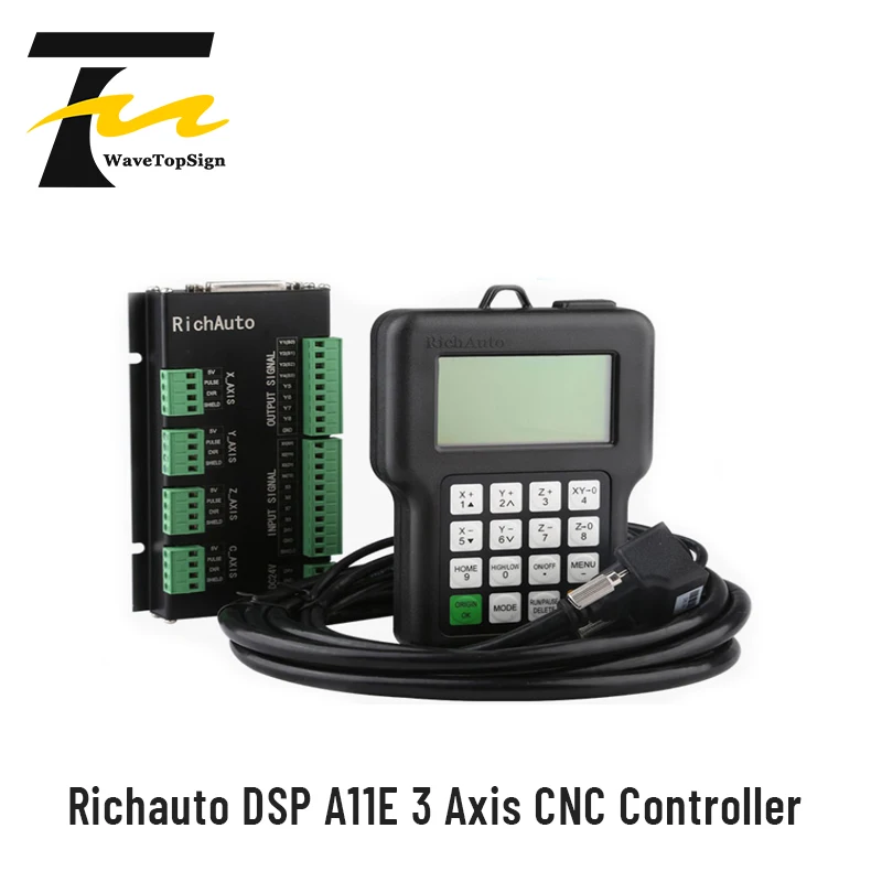 Richauto-DSP-A11-CNC-Controller-A11S-A11E-A11C-3-Axis-USB-Motion-Controller-Remote-For-CNC.jpg