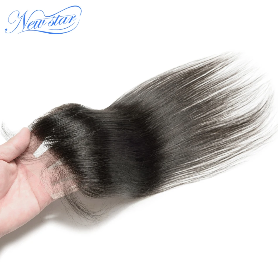 Perruque-Lace-closure-br-silienne-100-naturelle-lisse-Star-cheveux ...