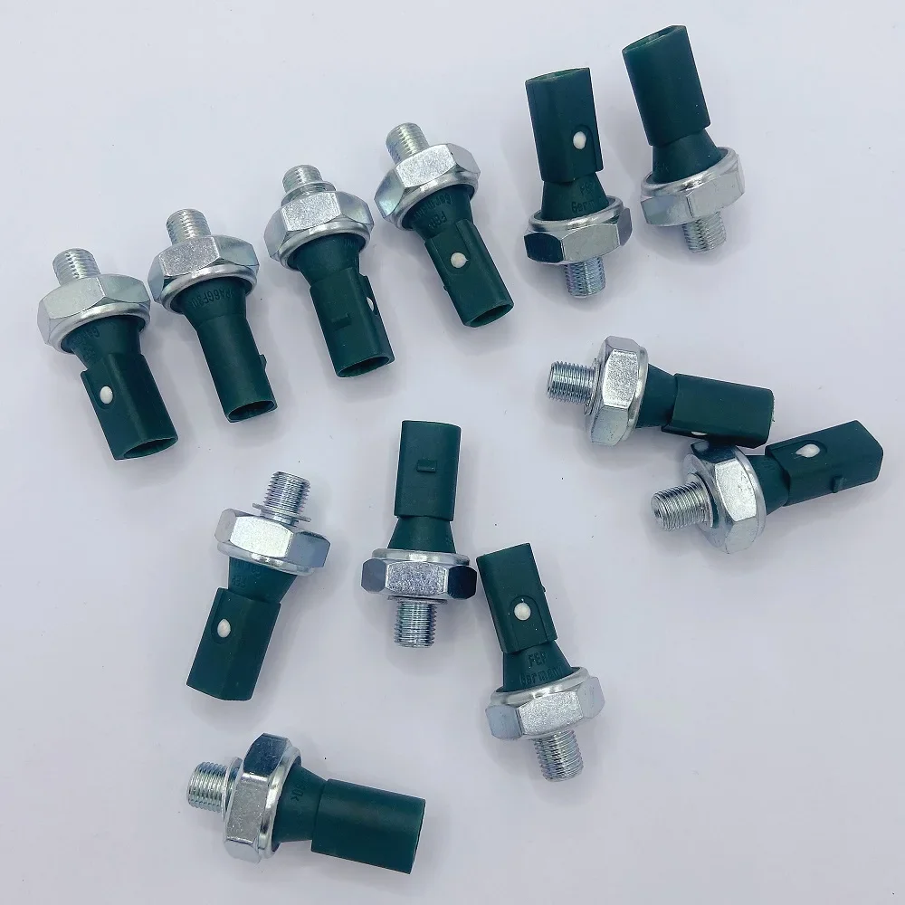 Sensor-do-interruptor-de-press-o-de-leo-036919081C-036919081D ...