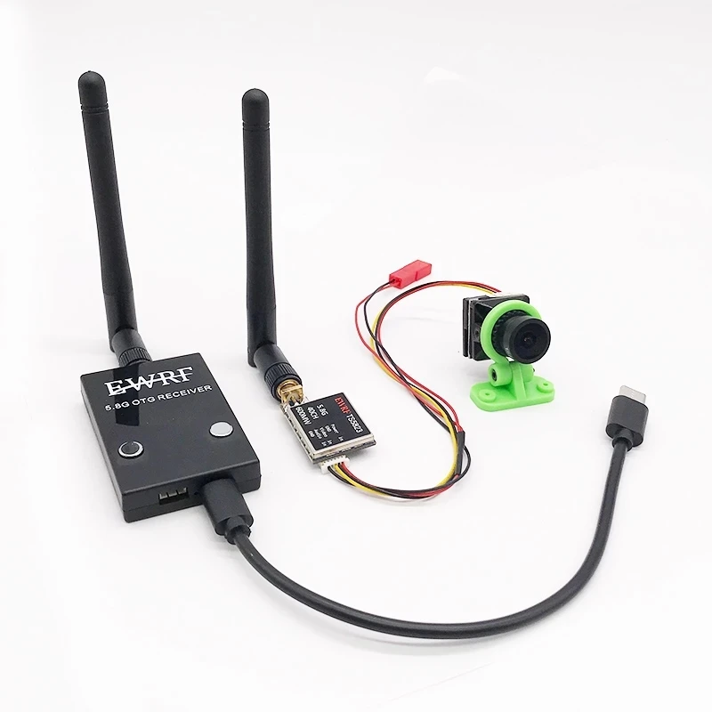 EWRF-5-8G-FPV-Set-UVC-Receiver-Video-Downlink-OTG-VR-Android-Phone ...