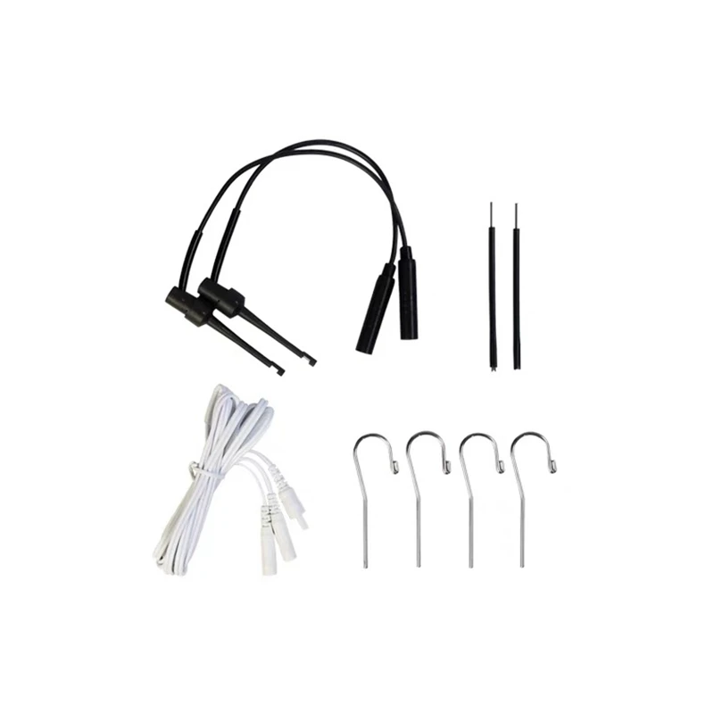 Dental-Endodontic-Treatment-Measuring-Endo-Test-Wire-Files-Holders-and ...