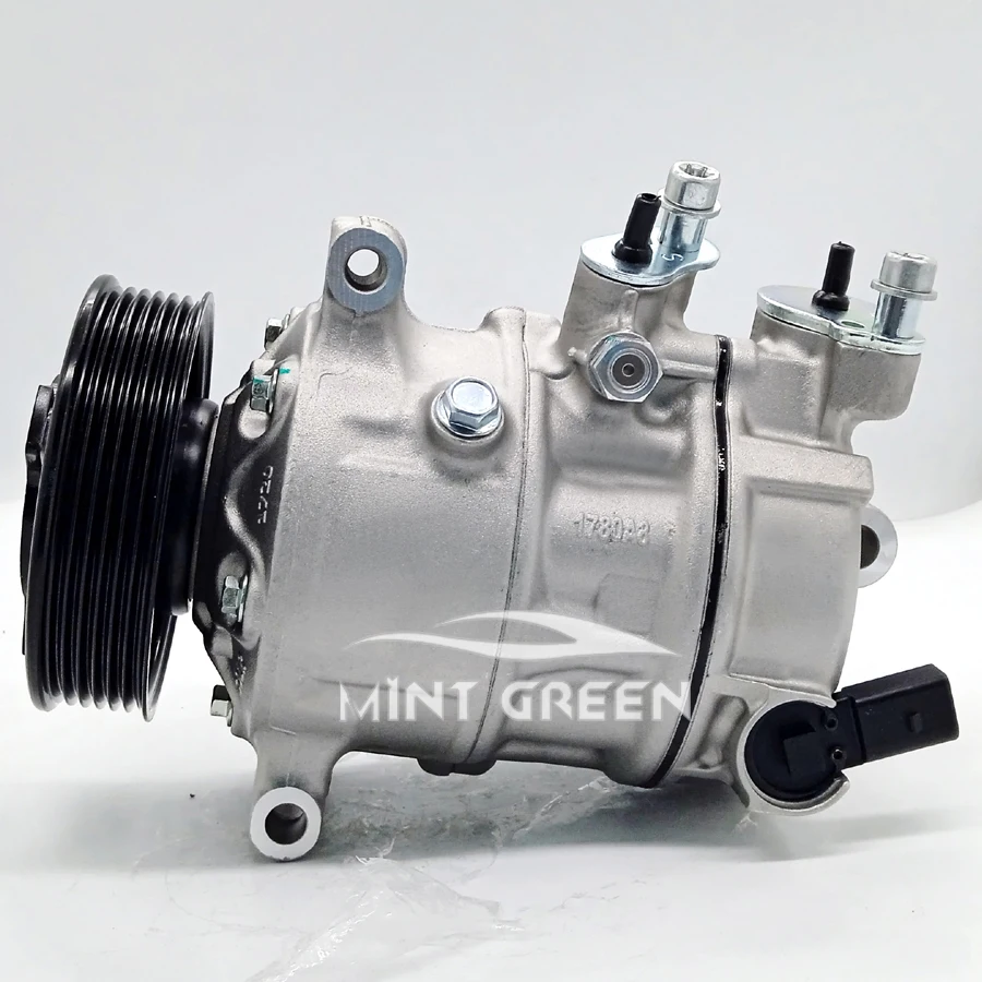 AC-kompres-r-SKODA-Fabia-Octavia-Superb-i-in-Roomster-VW-AUDI ...