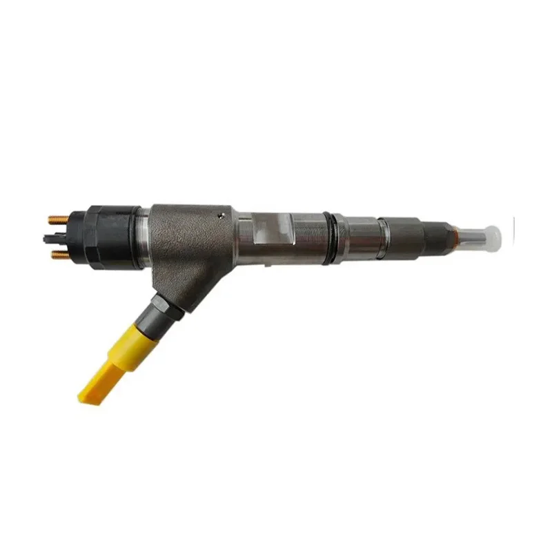 Truck-Fuel-Injector-5283275-0445120134-for-Foton-Cummins-ISF3-8-Diesel ...
