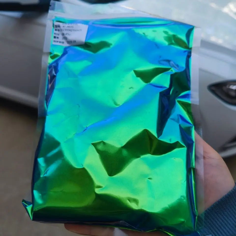 Bulk-Intense-Chrome-Chameleon-Pigment-Powder-Hypershift-Pigment-Color ...