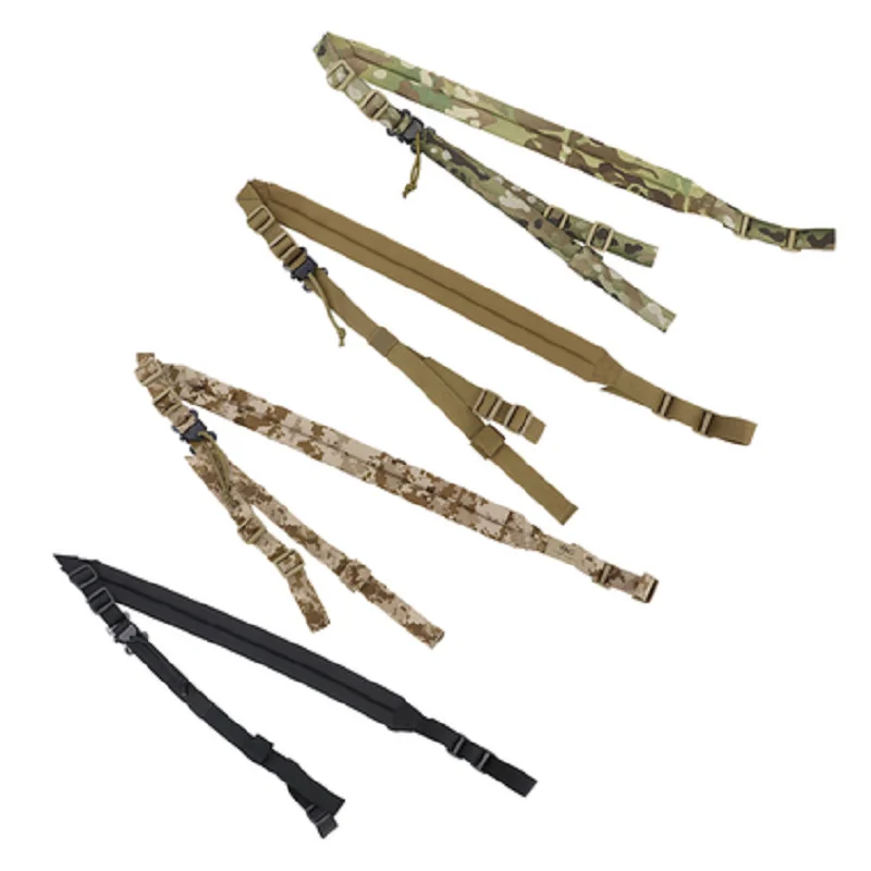 Store Home Products Sale Feedback