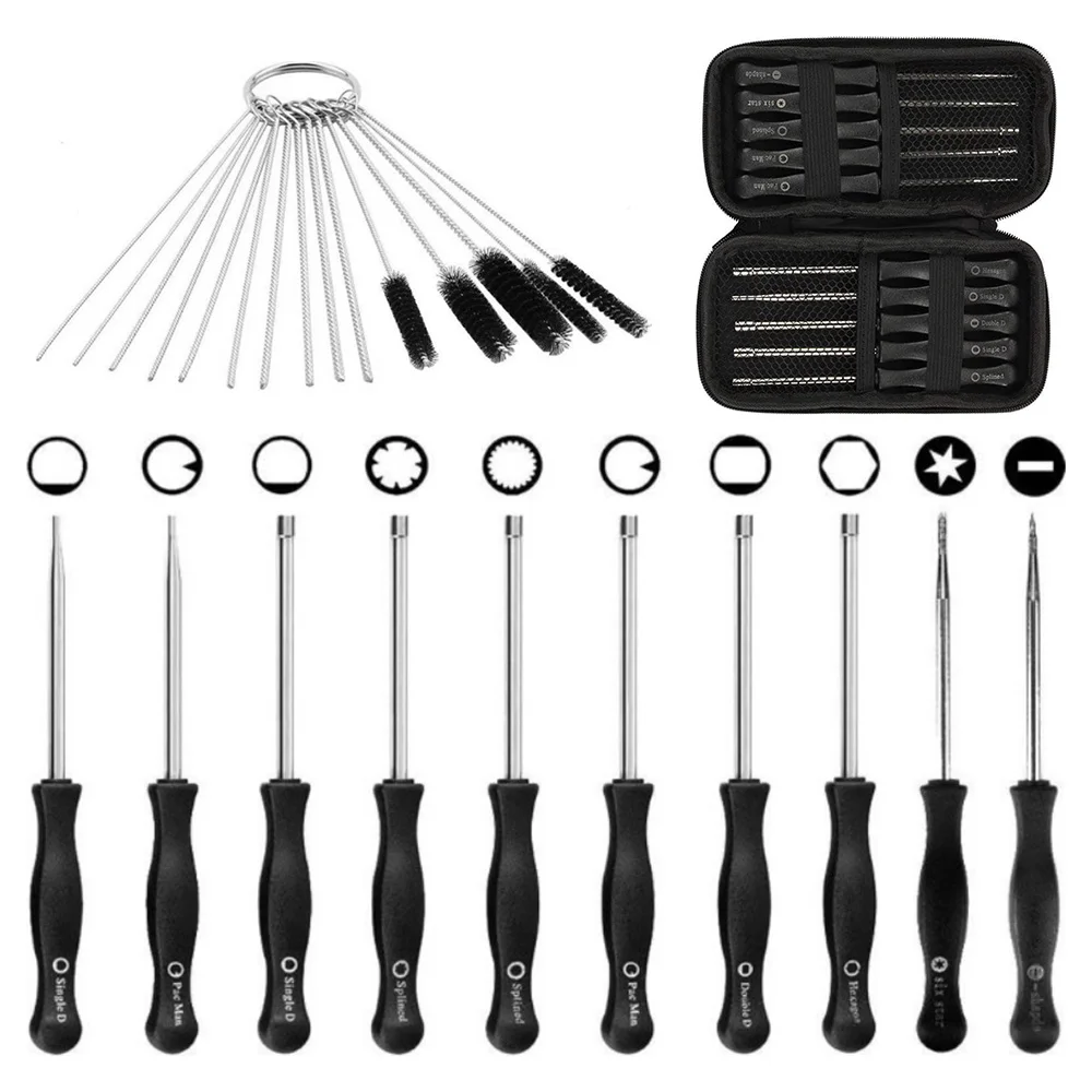 Hands DIY Your Pro Tools Store