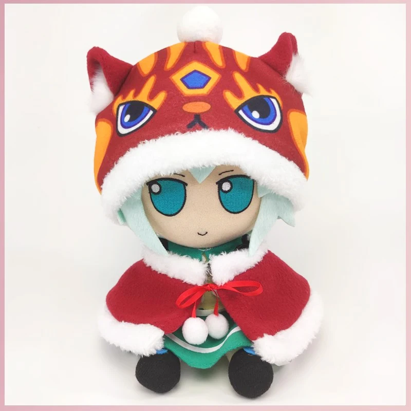 TouHou Project Fumo Plush Doll Toy Yakumo Yukari Kagiyama Hina Izayoi ...