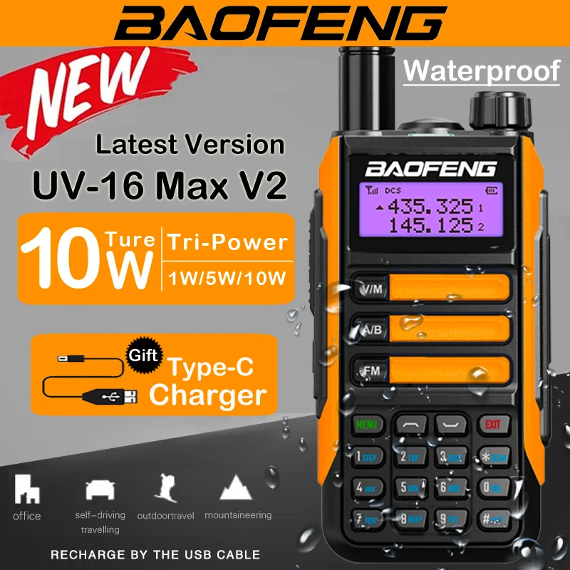 Baofeng-UV-16-Max-UV-16-10W-VHF-UHF.png