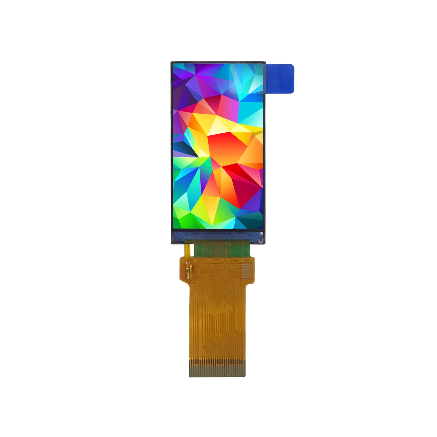 Small TFT LCD 1.9 Inch 170RGB*320 Display Module All View ST7789V2 ...