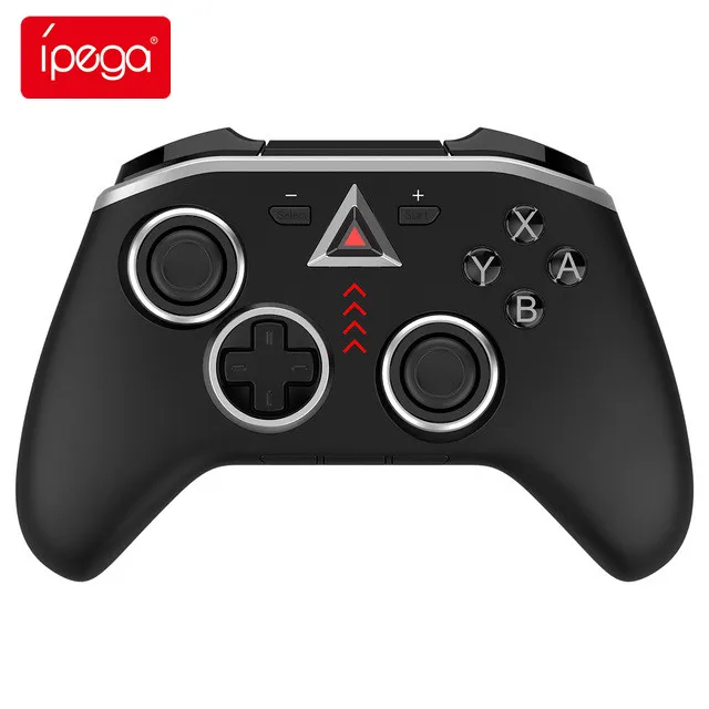 Ipega-PG-SW097-Wireless-Game-Controller-For-Nintendo-Switch-PC-Android ...