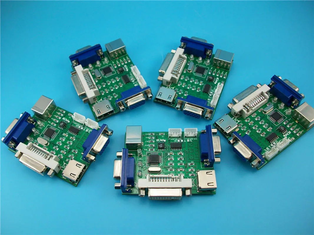 Herramienta-de-depuraci-n-MStar-herramienta-de-actualizaci-n-USB-el ...