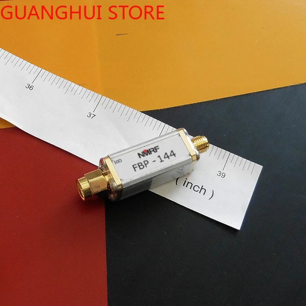 144mhz-2m-band-bandpass-filter-ultra-small-size-SMA-interface.jpg