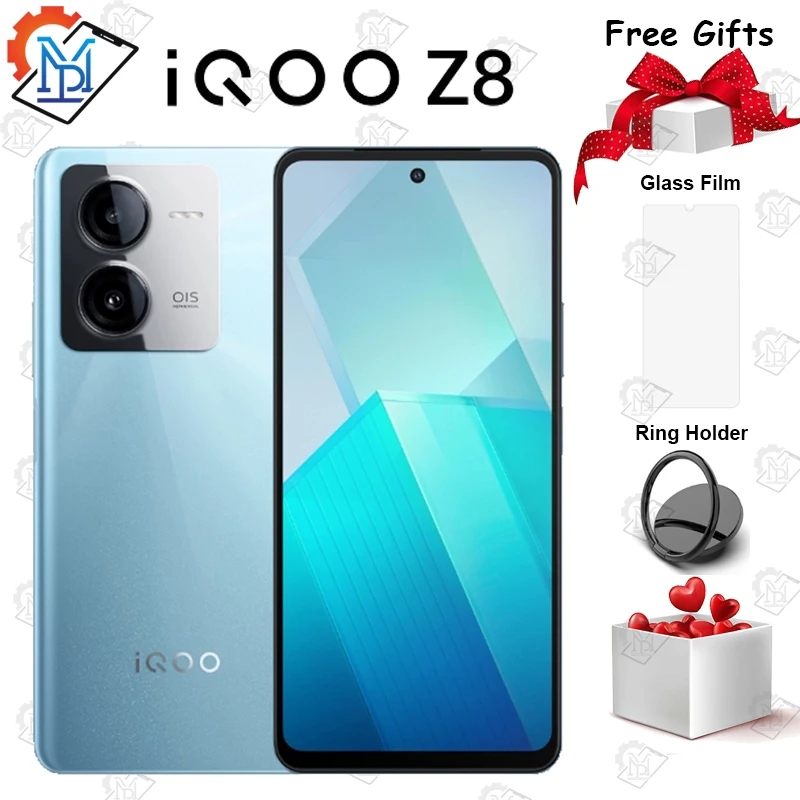 Original-Vivo-IQOO-Z8-5G-Mobile-Phone-6-64-120Hz-Screen-Dimensity-8200-OriginOS-3-Battery.jpg