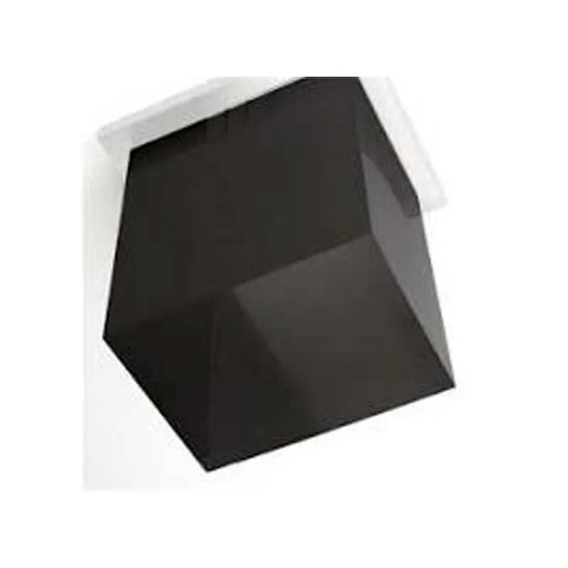 CATA set pipe CATA 02861401 Bell kitchen extractor Bell stractor ...