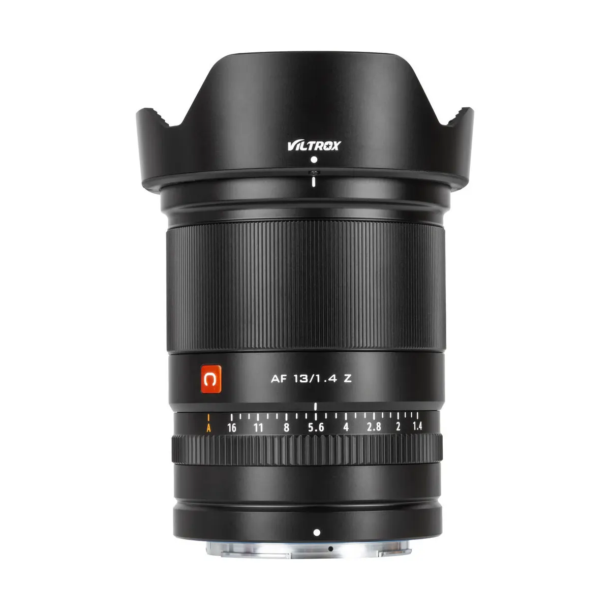 Viltrox-Z-STM-13mm-F1-4-Z.jpg