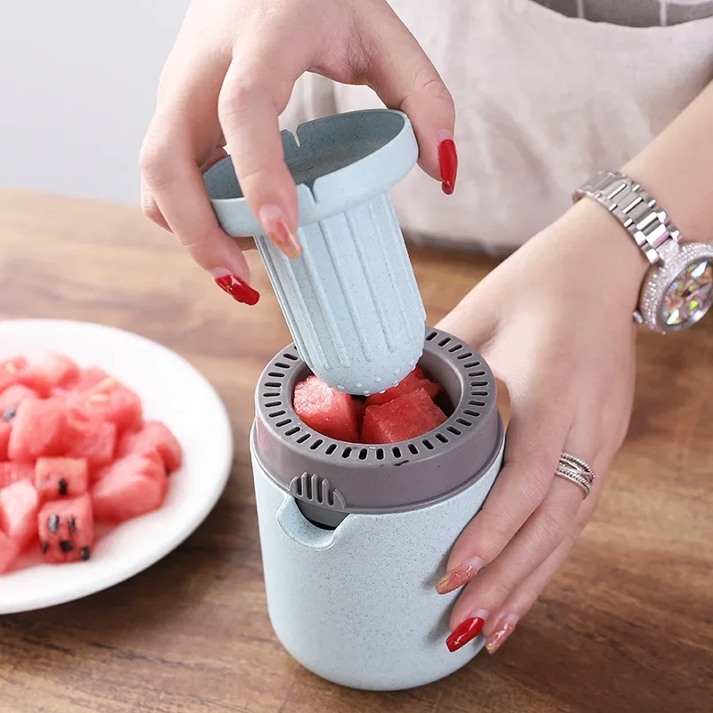 Portable-Juice-Cup-Multifunctional-Household-Lemon-Orange-Juice ...