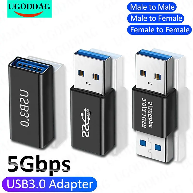 USB3-0-5Gbps-USB-USB-PC-USB3-0.jpg