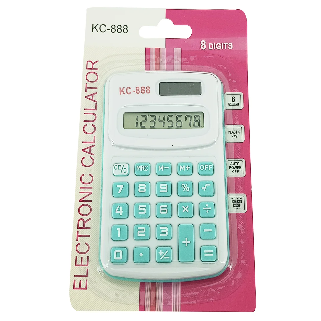 Mini-Table-Calculator-8-Digits-KC-888.png