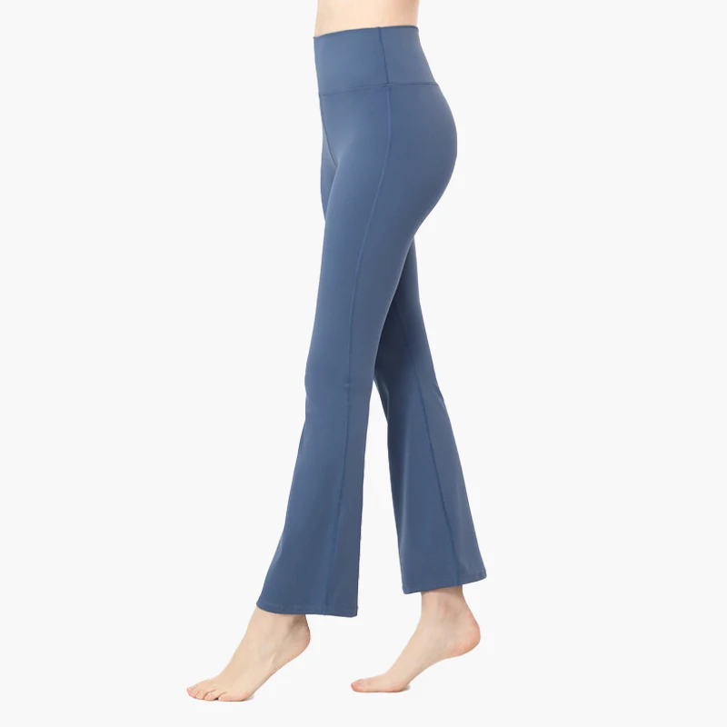 Dance Logo On Pants