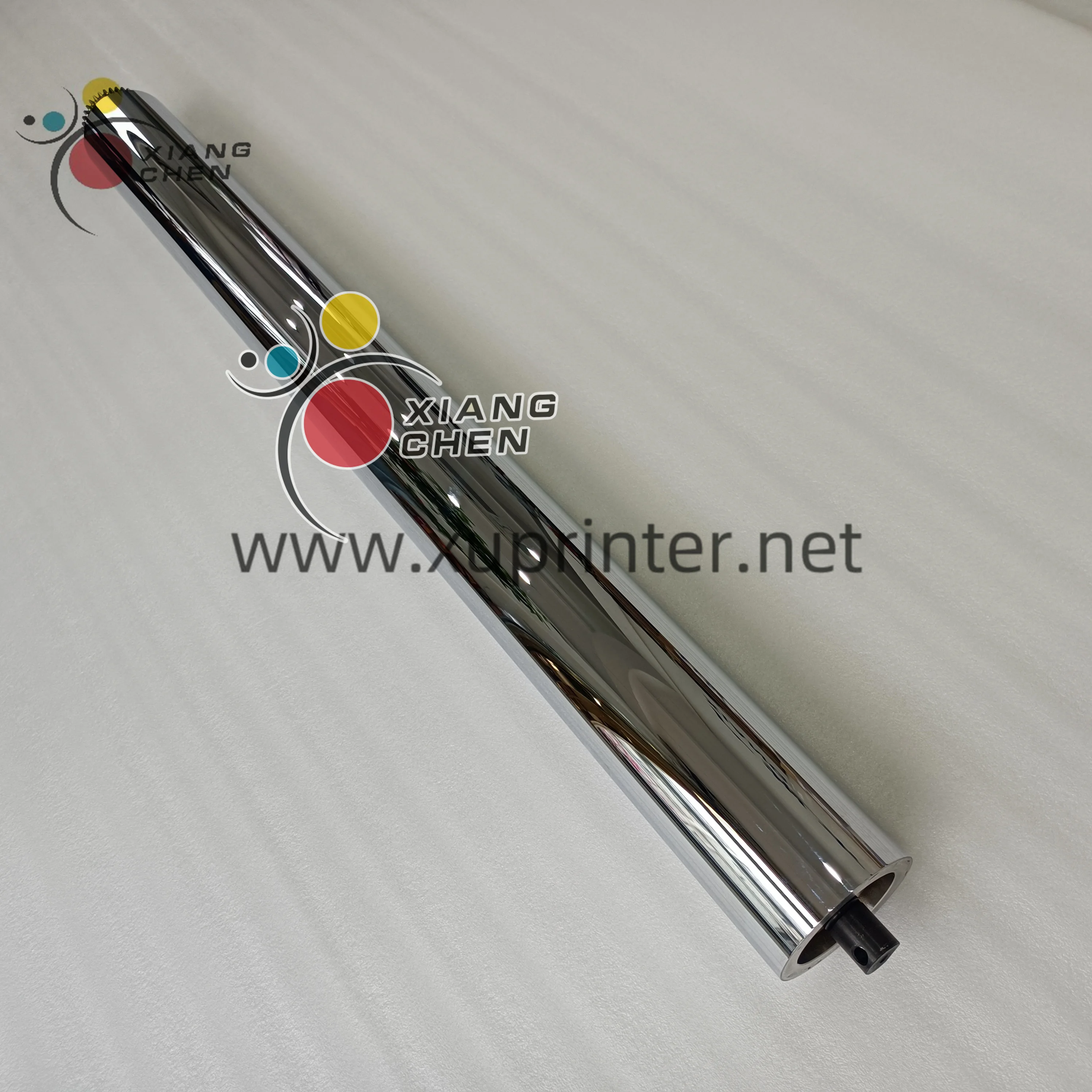 Original-71-030-220F-For-Alcolor-Metering-Roller-SM102-CD102-SX102 ...