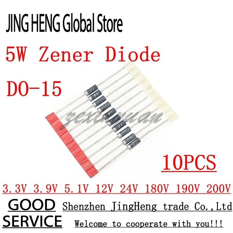 10PCS-5W-Zener-Diode-DO-15-3-3V-1N5333B-3-9V-1N5335B-5-1V-1N5338B-180V.jpg
