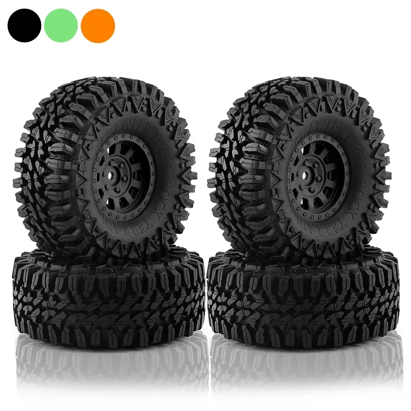 1-10-RC-Traxxas-TRX4-RC4WD-D90-Axial-SCX10-II.jpg