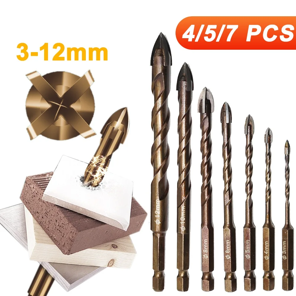 3-12mm-Cross-Hex-Tile-Drill-Bits-Set-for-Glass-Ceramic-Concrete-Hole-Opener-Brick-Hard.jpg