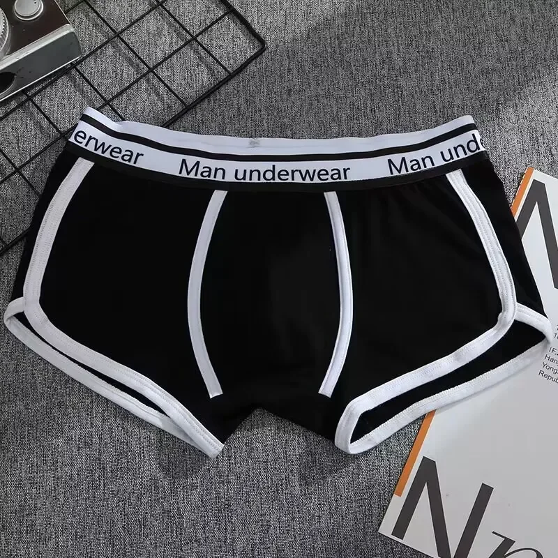 Men-s-Boxers-Cotton-Comfort-Briefs-Underwear-Black-White-Gray-M-L-XL-Breathable-Fashion-Fitness.jpg
