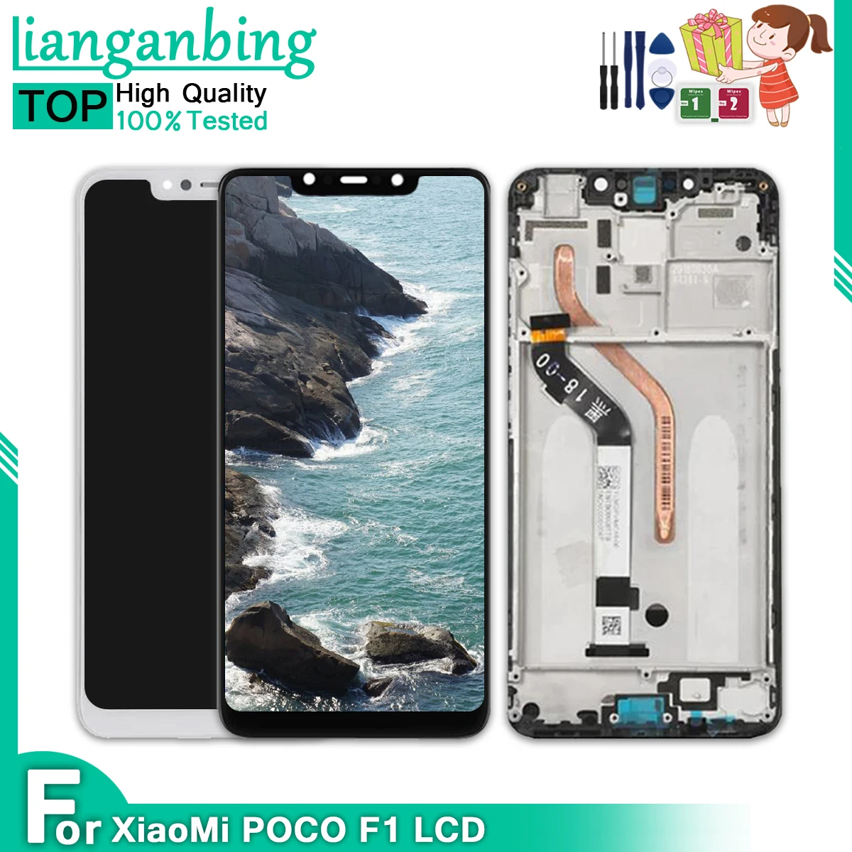 6-18-LCD-For-Xiaomi-Mi-Pocophone-F1-LCD-Display-Touch-Screen-Digitizer-Assembly-Replacement-For.jpg