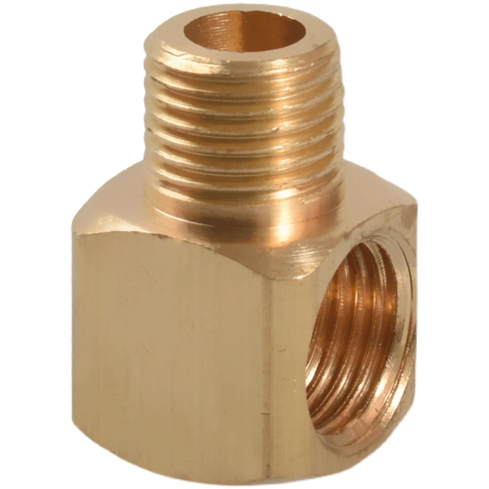 M6-M8-M10-1-8-1-4-3-8-BSP-Female-Male-Brass-90-Degree-Elbow.jpg