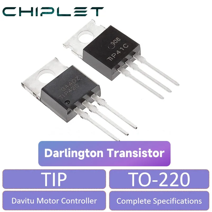 Store Home Products Getaway Deals Feedback