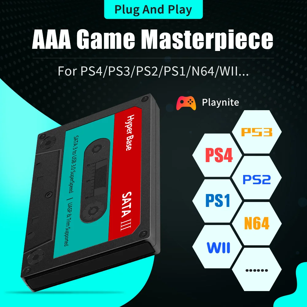 Shop1103213029 Store