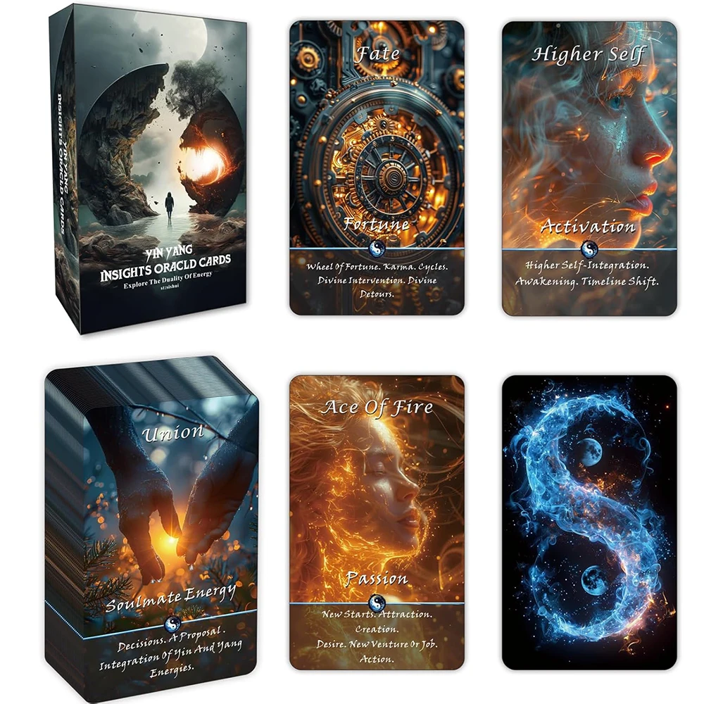 Cartas-de-Tarot-Cartas-de-or-culo-Yin-y-Yang-Cartas-de-conexi-n-Karma-Energ.jpg