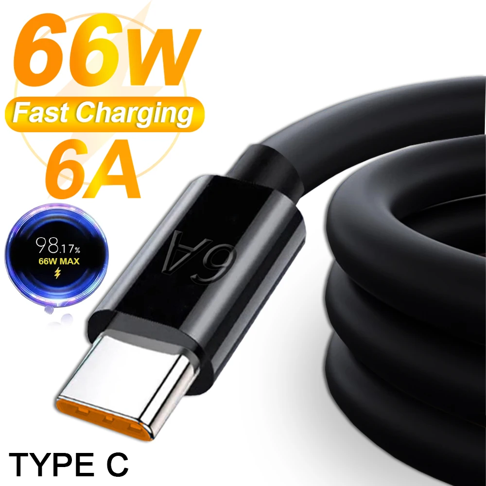 66W-6A-Type-C-Cable-Super-Quick-Charging-Cellphone-Data-Line-USB-A-To-Type-C.jpg