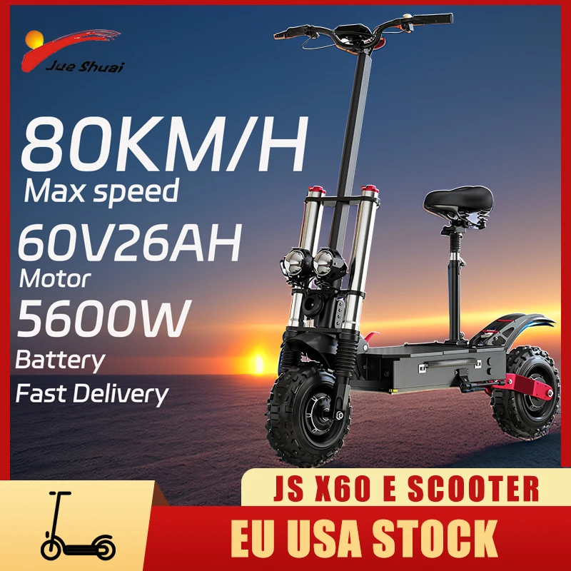JUESHUAI-X60-Electric-Scooter-80KM-H-Speed-5600W-Dual-Motor-60V-26AH-Battery-85KM-Range-Folding.jpg