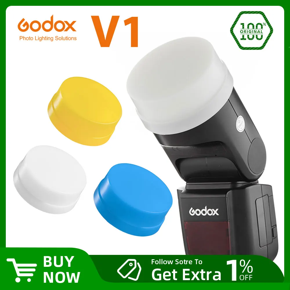 Godox-V1-V1-C-V1-N-V1-S-V1-F-V1-O-V1-P-Speedlite-Flash.jpg