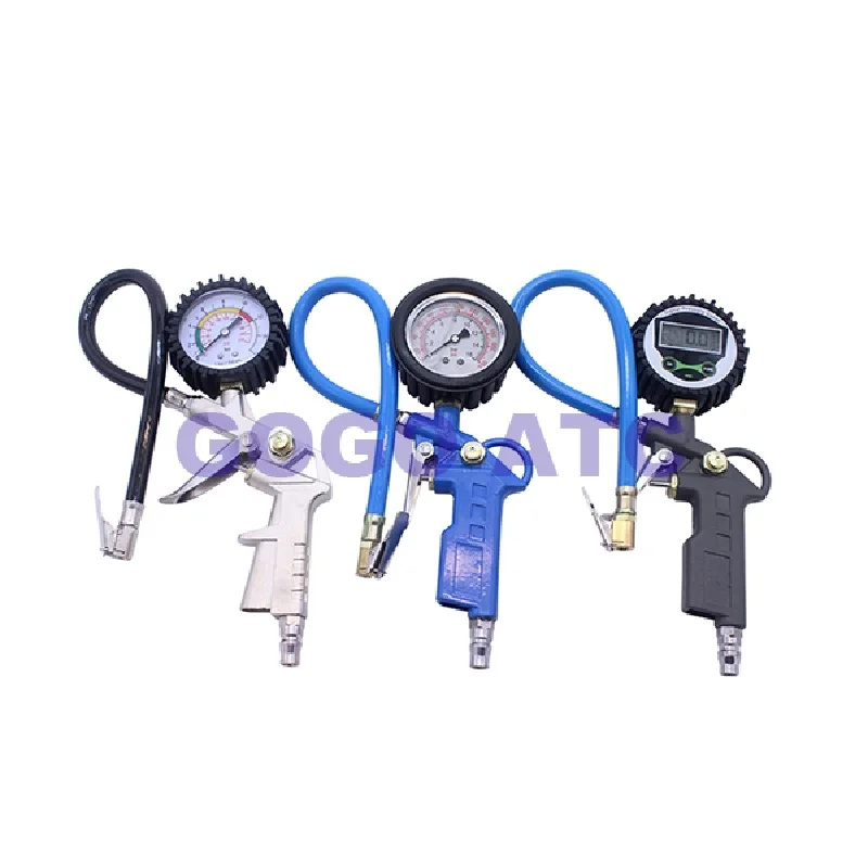 Startseite des Shops Produkte Bewertung