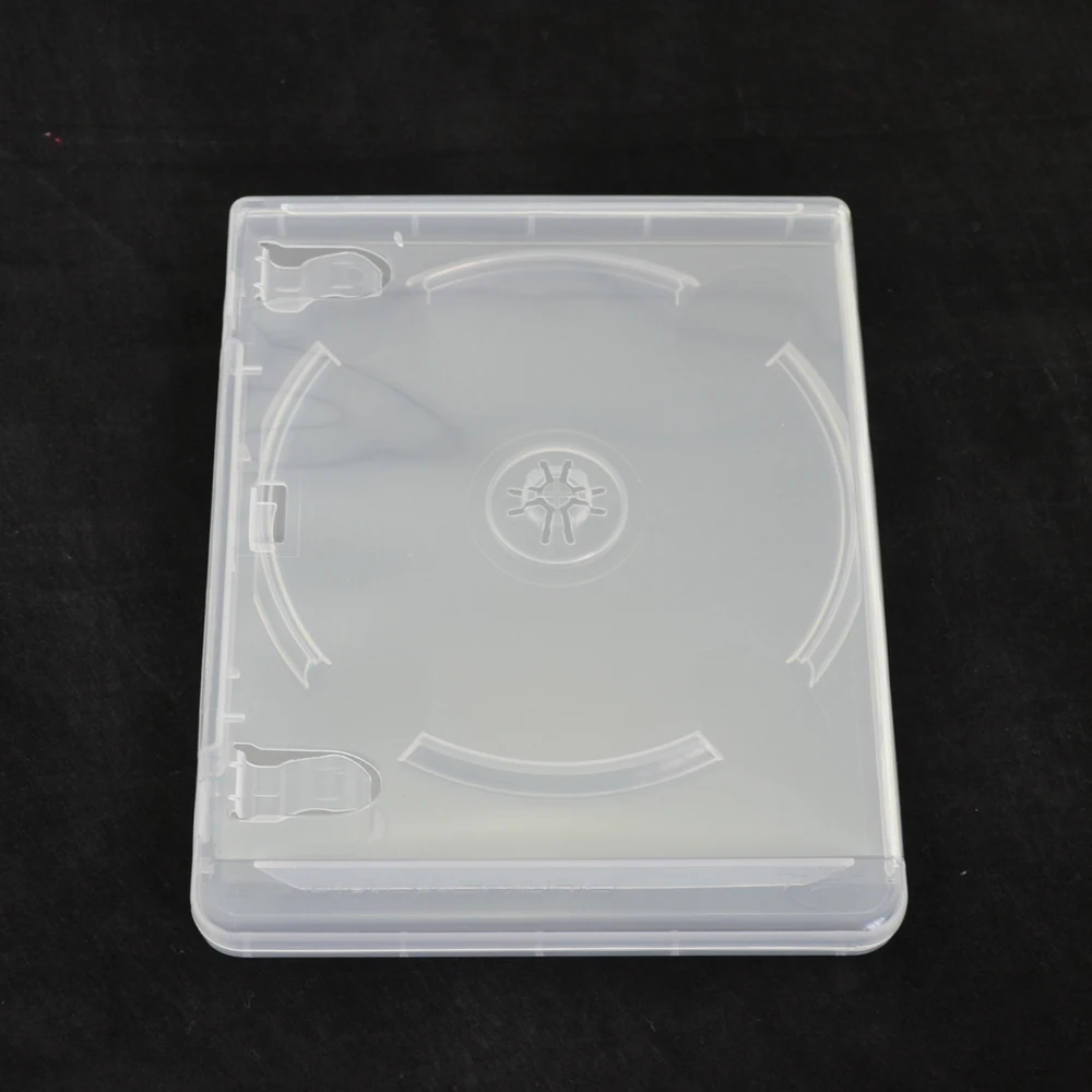For-PlayStation-3-CD-box-housing-case-shell-for-PS3-transparent-white.jpg