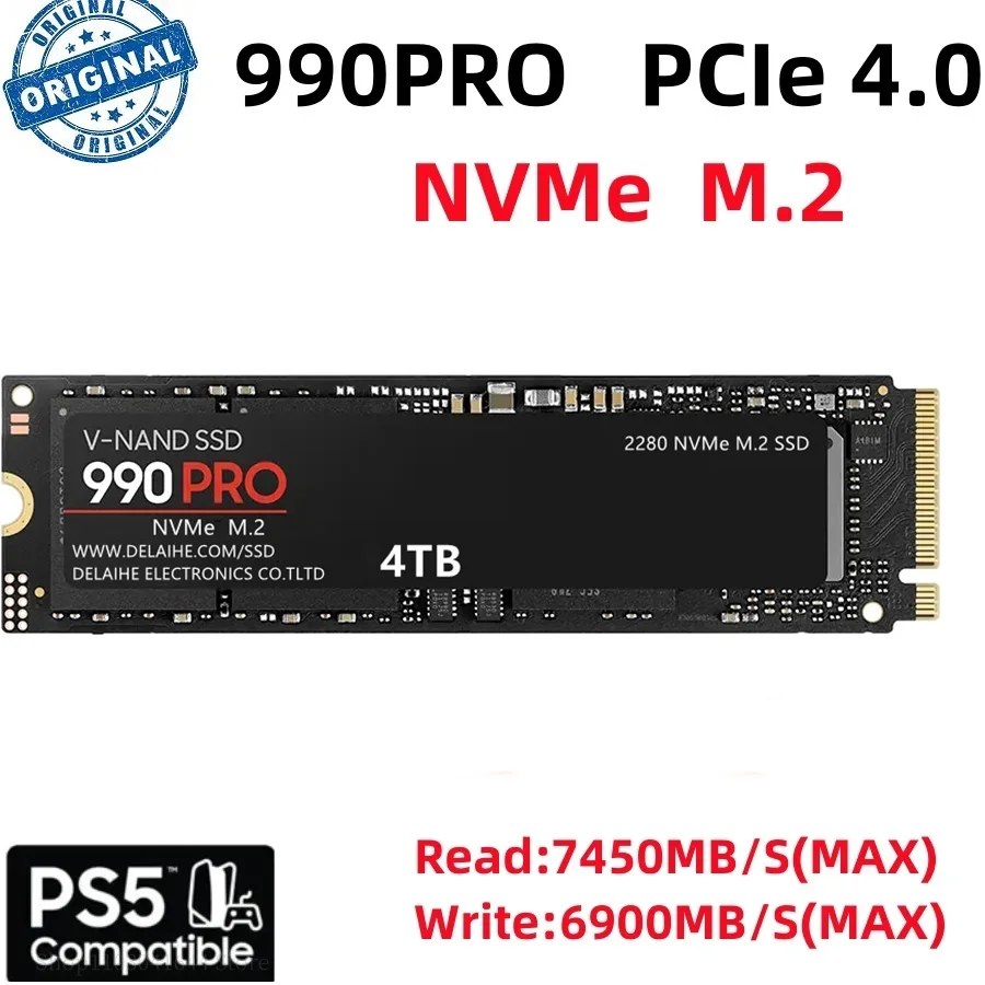 SSD-y-ksek-h-zl-990-PRO-PCIe-4-0-NVMe-4-0-M-2-2280.jpg