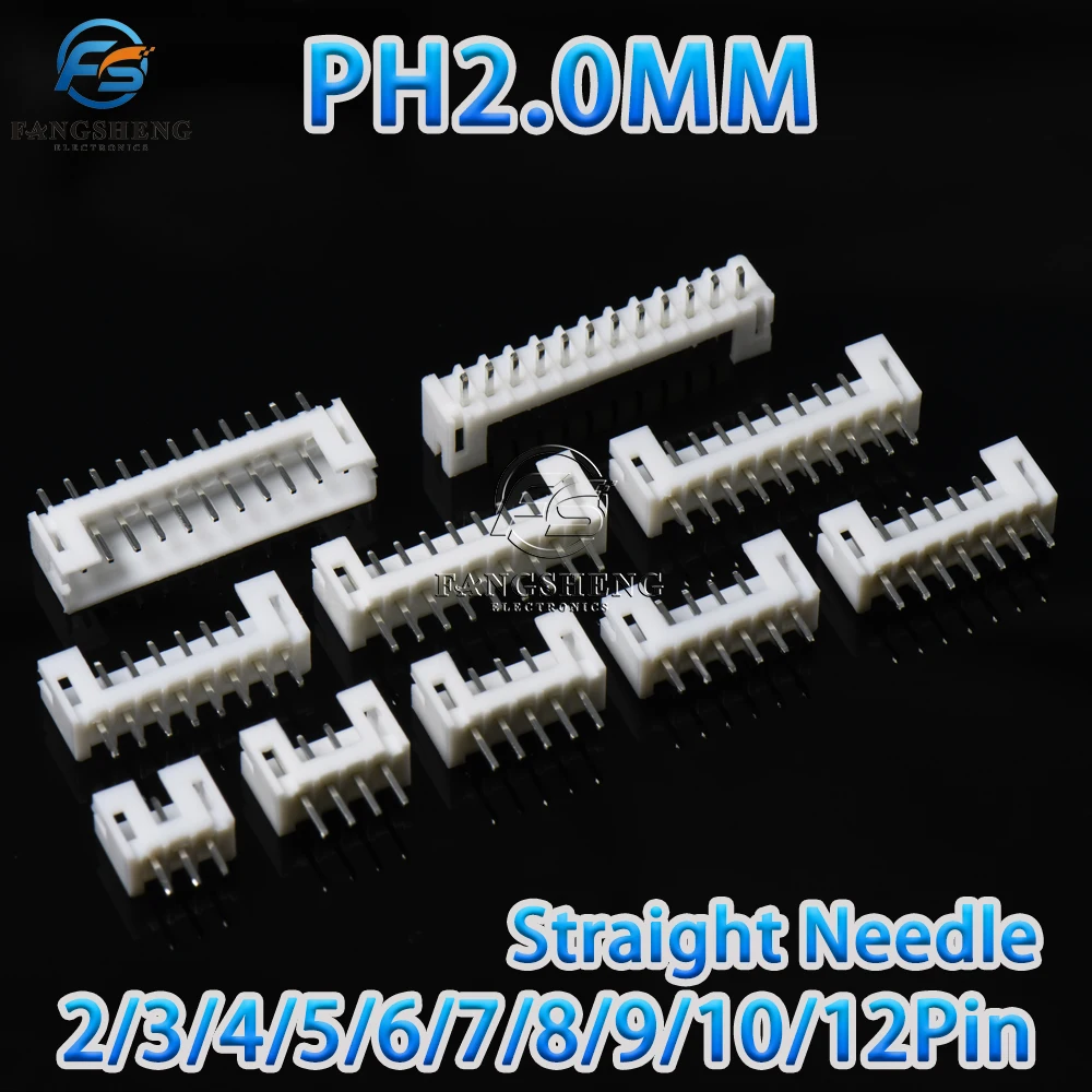 50pcs-JST-PH-2-0-2P-3P-4P-5P-6P-7P-8P-9P-10P-11P-12.jpg