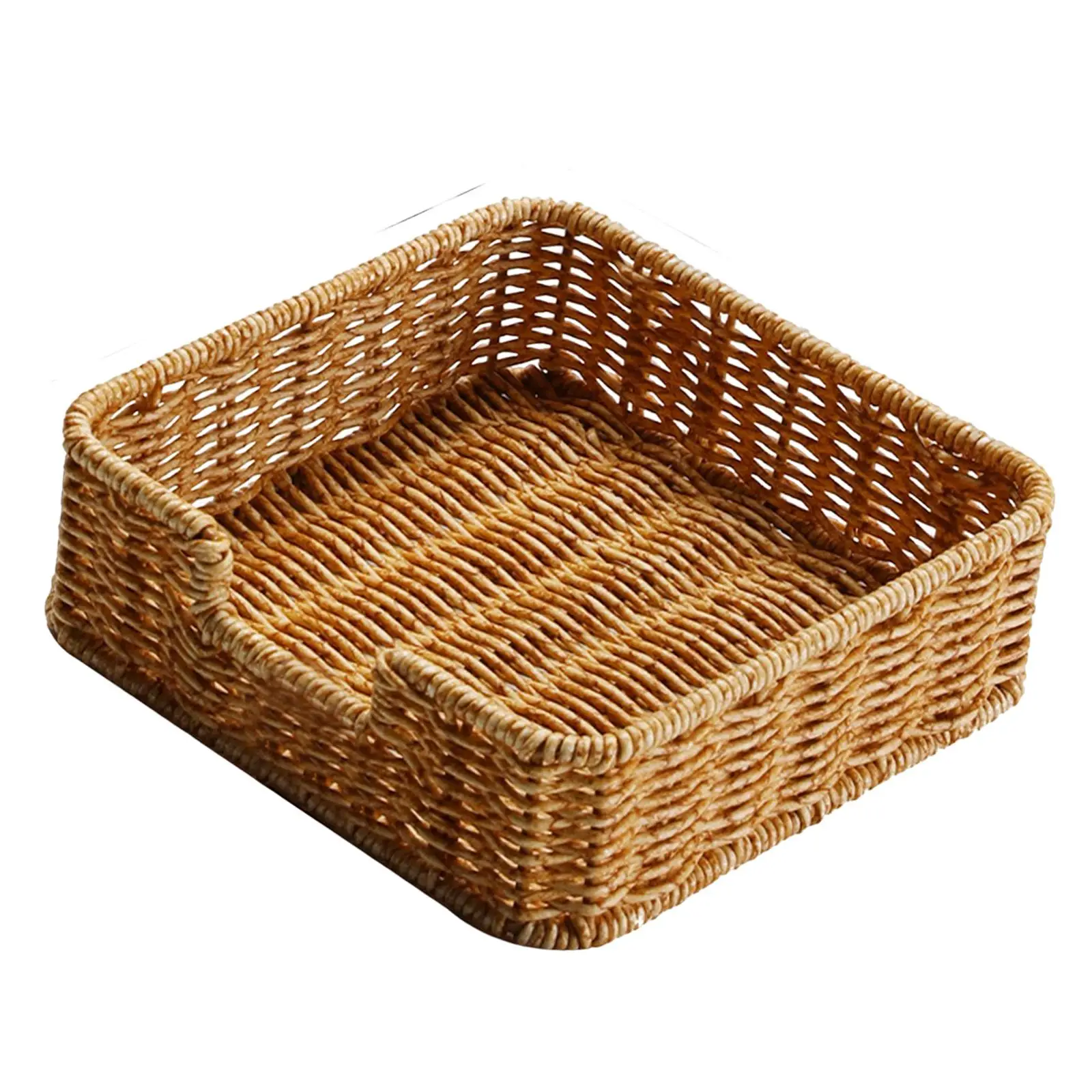 Store Home Products Getaway Deals Feedback