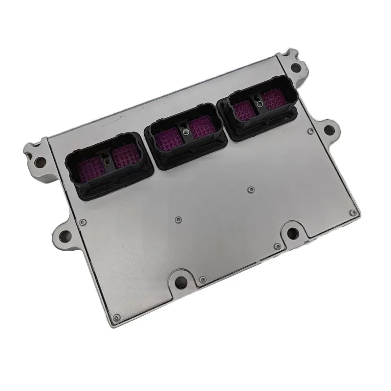 3408501-P3408501-ECU-ECM-Engine-Computer-Board-Electronic-Control-Unit ...