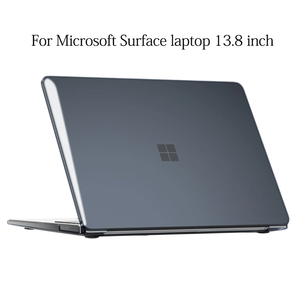 Laptop-Case-for-Microsoft-Surface-Laptop-7-13-8-2024-Heat-Dissipation ...