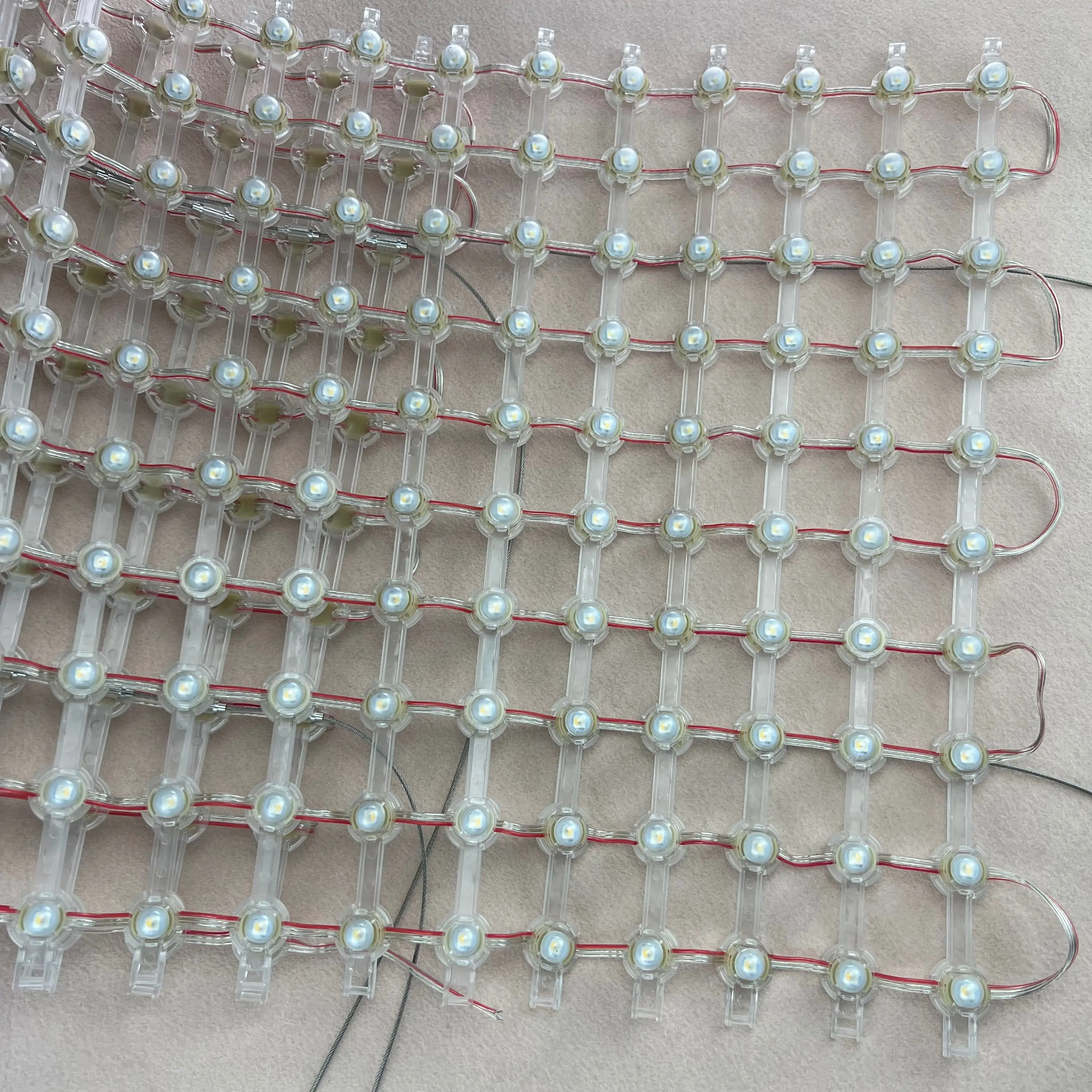 Outdoor Led Pixel Screen | Led Pixel Pitch Outdoor | Led Pixel Rgb ...