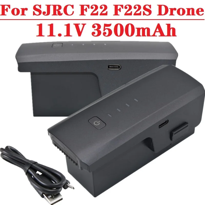 Battery-11-1V-3500mAh-For-SJRC-F22-F22S-4K-PRO-5G-Wifi-GPS-RC-Drone-F22.jpg