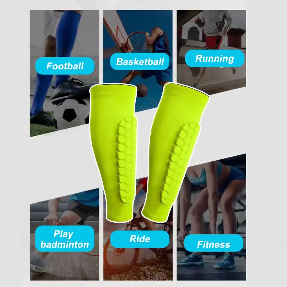 Anti-pressure-Pad-Premium-Soccer-Shin-Guards-for-Adults-High-Impact ...