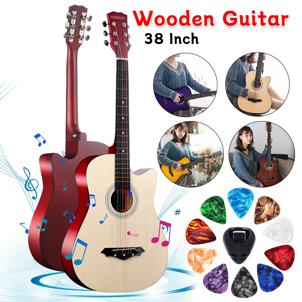 Ba-lang-kiti-ile-38-in-klasik-gitar-Gig-Bag-yeti-kinler-gen-ler-i-in.jpg